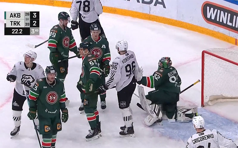 Xnxxx bokep jepang no sensor